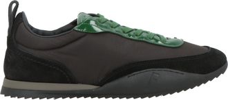 Ferragamo SCHUHE - Sneakers auf YOOX.COM