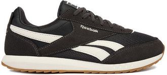 Reebok Sneakers CEO-MODA AR30315MBCT Schwarz