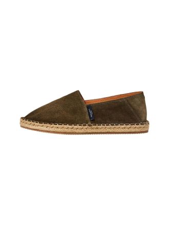 Hackett Espadrilles BAYWATCH
