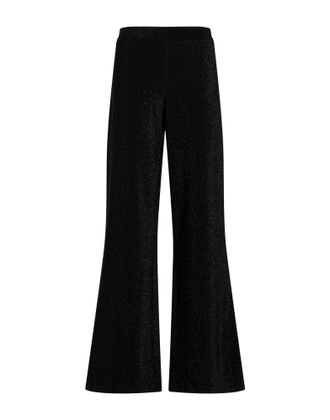 ottod'Ame HOSEN & R&Ouml;CKE - Hosen auf YOOX.COM