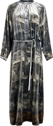 Pierre-Louis Mascia KLEIDER - Maxi-Kleider auf YOOX.COM