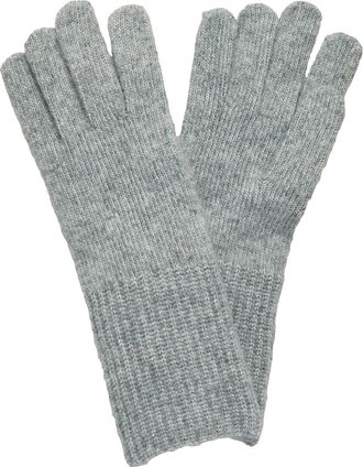 s.Oliver Fingerhandschuhe