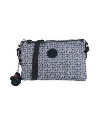 Kipling SACS - Sacs Bandouli&egrave;re sur YOOX.COM
