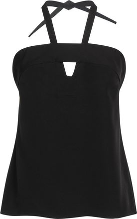 Bcbgmaxazria TOPS - Tops auf YOOX.COM