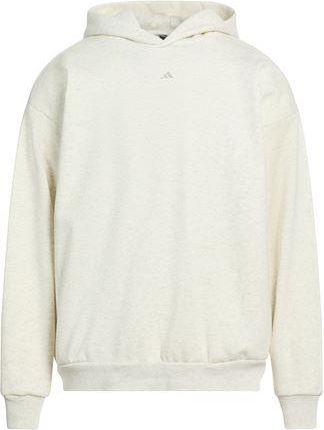 adidas TOPS - Sweat-shirts sur YOOX.COM