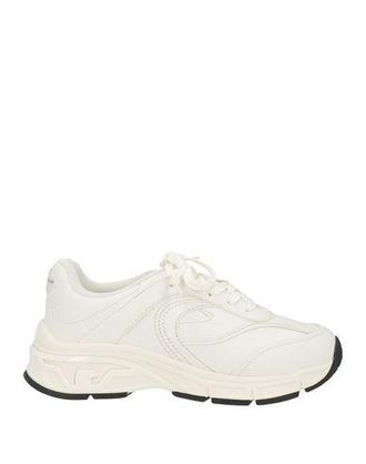 Emporio Armani CHAUSSURES - Sneakers sur YOOX.COM