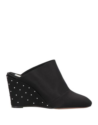 Forte_Forte SCHUHE - Mules & Clogs auf YOOX.COM