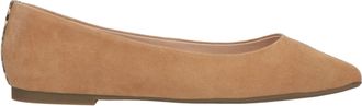 Steve Madden SCHUHE - Ballerinas auf YOOX.COM