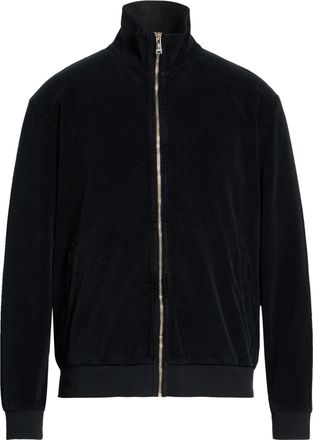 Crossley TOPS - Sweatshirts auf YOOX.COM