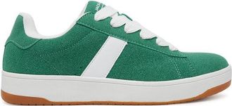 Jack & Jones Jack & Jones Sneakers Jfwmiles 12275139 Grün