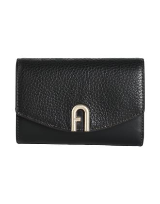 Furla PRIMULA M COMPACT WALLET