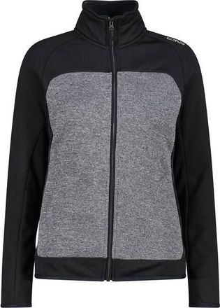 F.lli Campagnolo Damen Unterjacke WOMAN JACKET