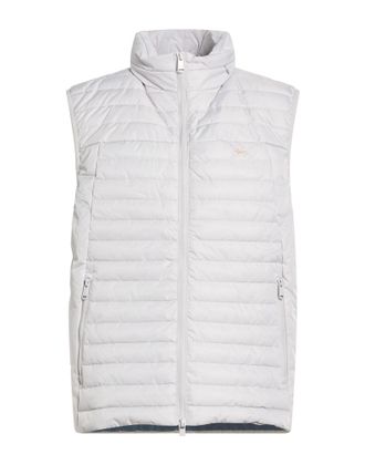 Harmont & Blaine JACKEN & M&Auml;NTEL - Westen auf YOOX.COM