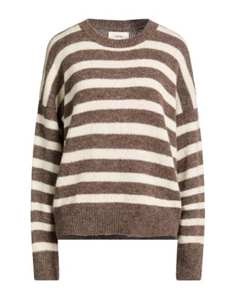 Xirena STRICKWAREN - Pullover auf YOOX.COM