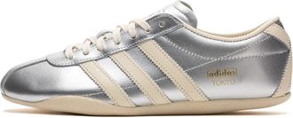 adidas Tokyo Sneakers - - Sport - Damen - Grau - 38 EU