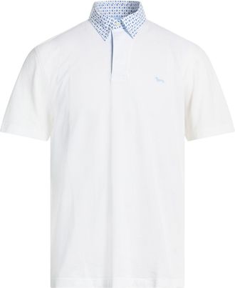 Harmont & Blaine TOPS - Poloshirts auf YOOX.COM