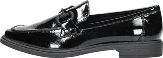 Marco Tozzi Damen, Schuhe, Schwarzk, 39 EUGr&ouml;&szlig;e
