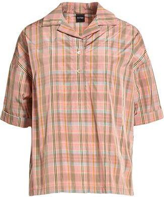 Aspesi TOPS - Tops sur YOOX.COM