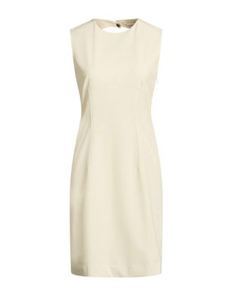 Calvin Klein KLEIDER - Mini-Kleider auf YOOX.COM
