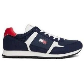 Tommy Hilfiger EM0EM01617C1G