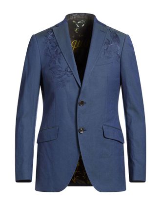 Etro ANZ&Uuml;GE und CO-ORDS - Blazers auf YOOX.COM