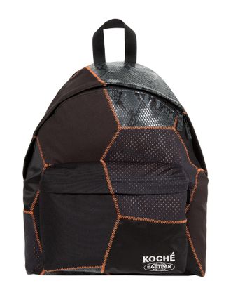 Eastpak PADDED PAKR