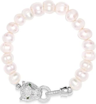 Nialaya Damen, Accessories, Grau, XSGröße