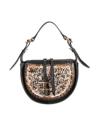 Tod's TASCHEN - Handtaschen auf YOOX.COM