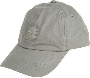 BOSS ACCESSOIRES - Chapeaux sur YOOX.COM