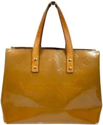 Louis Vuitton Damen, Pre-Owned, Braun, ONE SIZEGr&ouml;&szlig;e