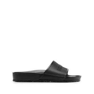 Birkenstock Barbados Eva Sandalen - - Shoes - Herren - Schwarzk - 37 EU