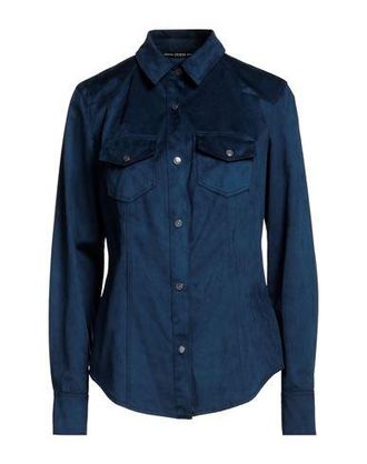 Guess TOPS - Chemises sur YOOX.COM