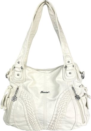 Kumixi Handtasche