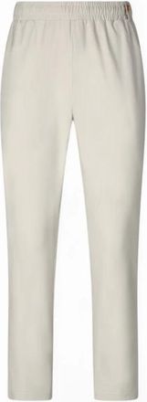 Save The Duck Homme, Pantalons, Beige, Taille: M Michael Pantalons