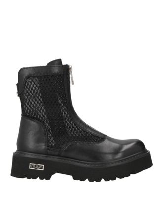 Cult SCHUHE - Stiefeletten auf YOOX.COM