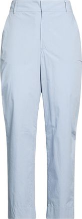 Attic and Barn HOSEN & R&Ouml;CKE - Hosen auf YOOX.COM