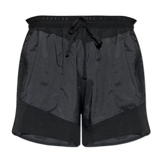 Nike Herren, Sport, Schwarzk, 2XLGr&ouml;&szlig;e