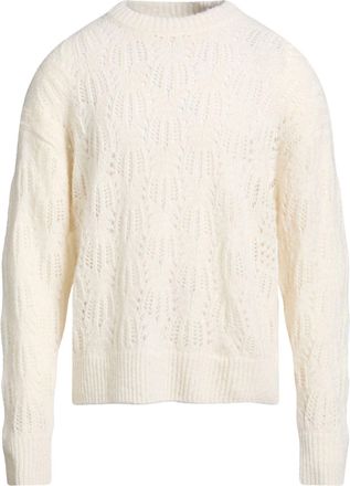 ATOMOFACTORY STRICKWAREN - Pullover auf YOOX.COM