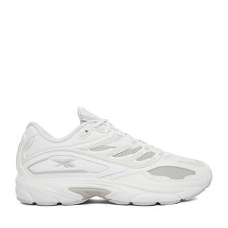 Reebok Sneakers Reebok SS-PREMIER ROAD CONTROL 100245180 Wei&szlig;
