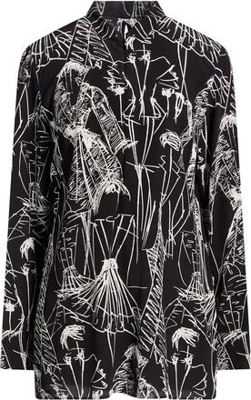 Akris TOPS - Tops auf YOOX.COM