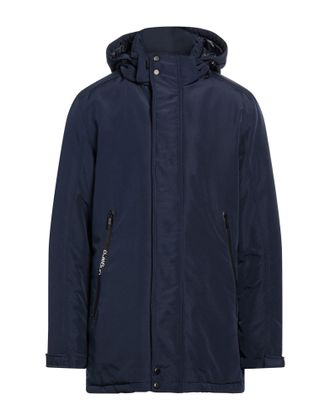 Emanuel Ungaro JACKEN & M&Auml;NTEL - M&auml;ntel auf YOOX.COM