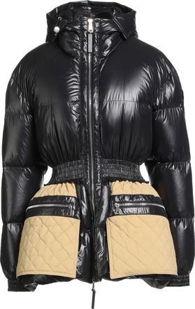 Moncler JACKEN & MÄNTEL - Pufferjacken & Daunenjacken auf YOOX.COM