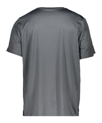 Nike T-Shirt Nike Performance Pro T-Shirt Kurzarm-Shirts Herren Polyester