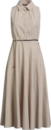 Max Mara KLEIDER - Midi-Kleider auf YOOX.COM
