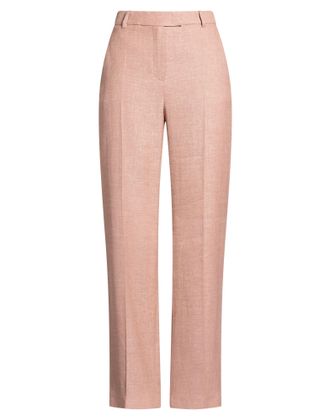Eleventy HOSEN & R&Ouml;CKE - Hosen auf YOOX.COM