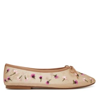 Aldo Ballerinas Aldo Joselie 13968191 Beige
