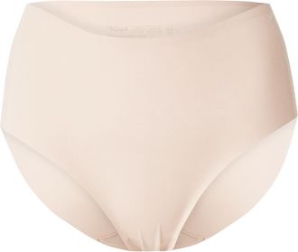 Triumph Panty Smart Invisible