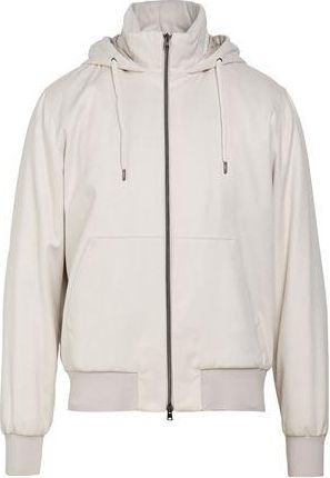 Herno MANTEAUX - Vestes et blousons sur YOOX.COM