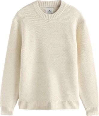 Next Pullover