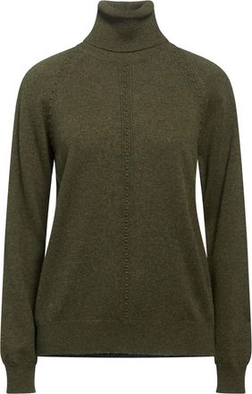Fabiana Filippi STRICKWAREN - Rollkragenpullover auf YOOX.COM
